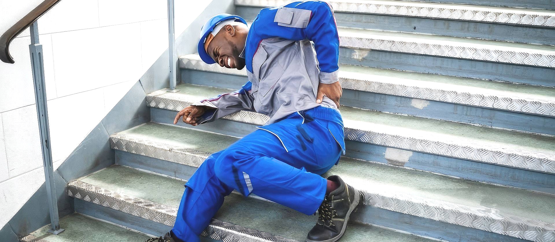 Bluewater Insurance Brokers Limited